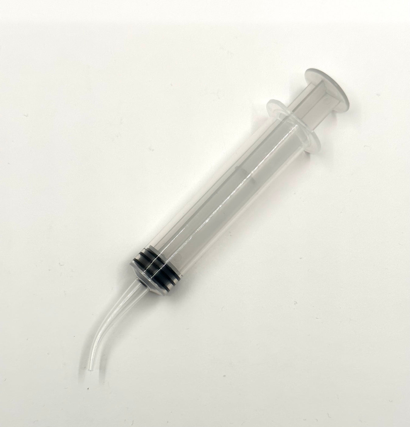 Dental Syringe 1.9mm Needle – Alchemy3d